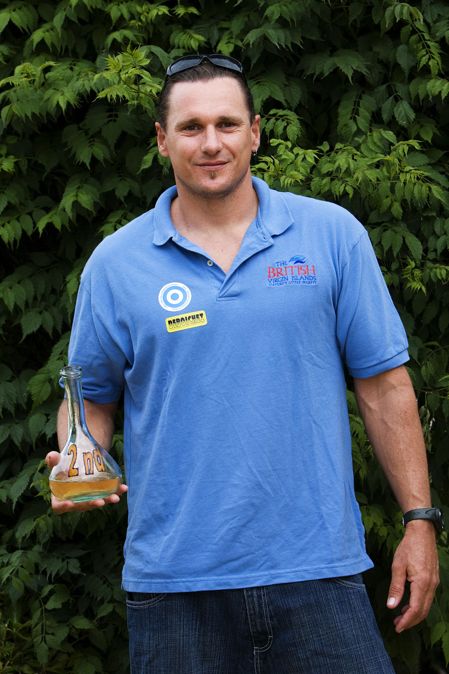 PWA WORLD WINDSURFING TOUR: Costa Brava, Spain