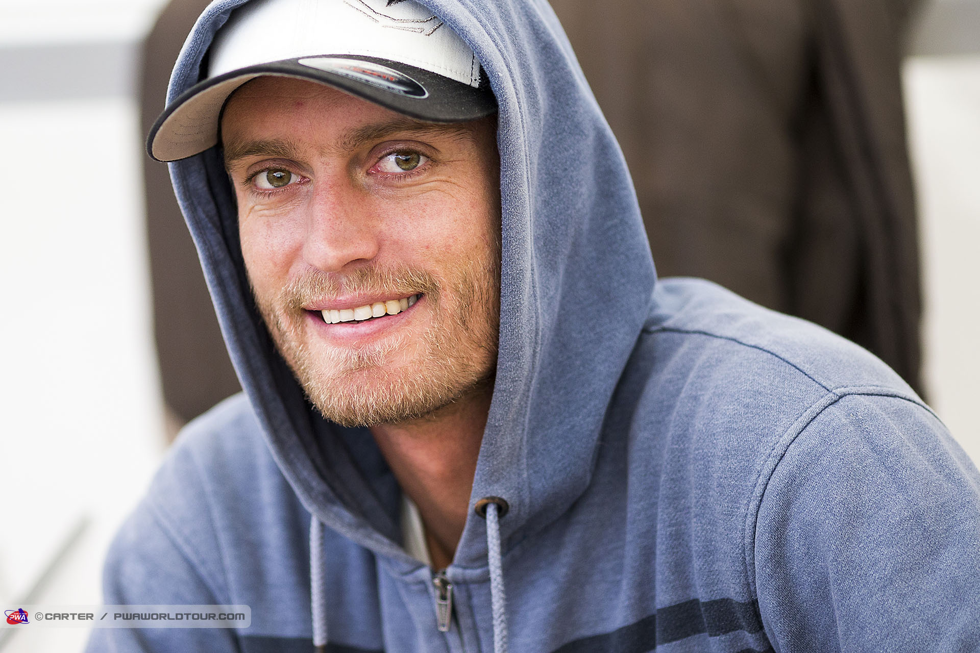 Casper Bouman - Alchetron, The Free Social Encyclopedia