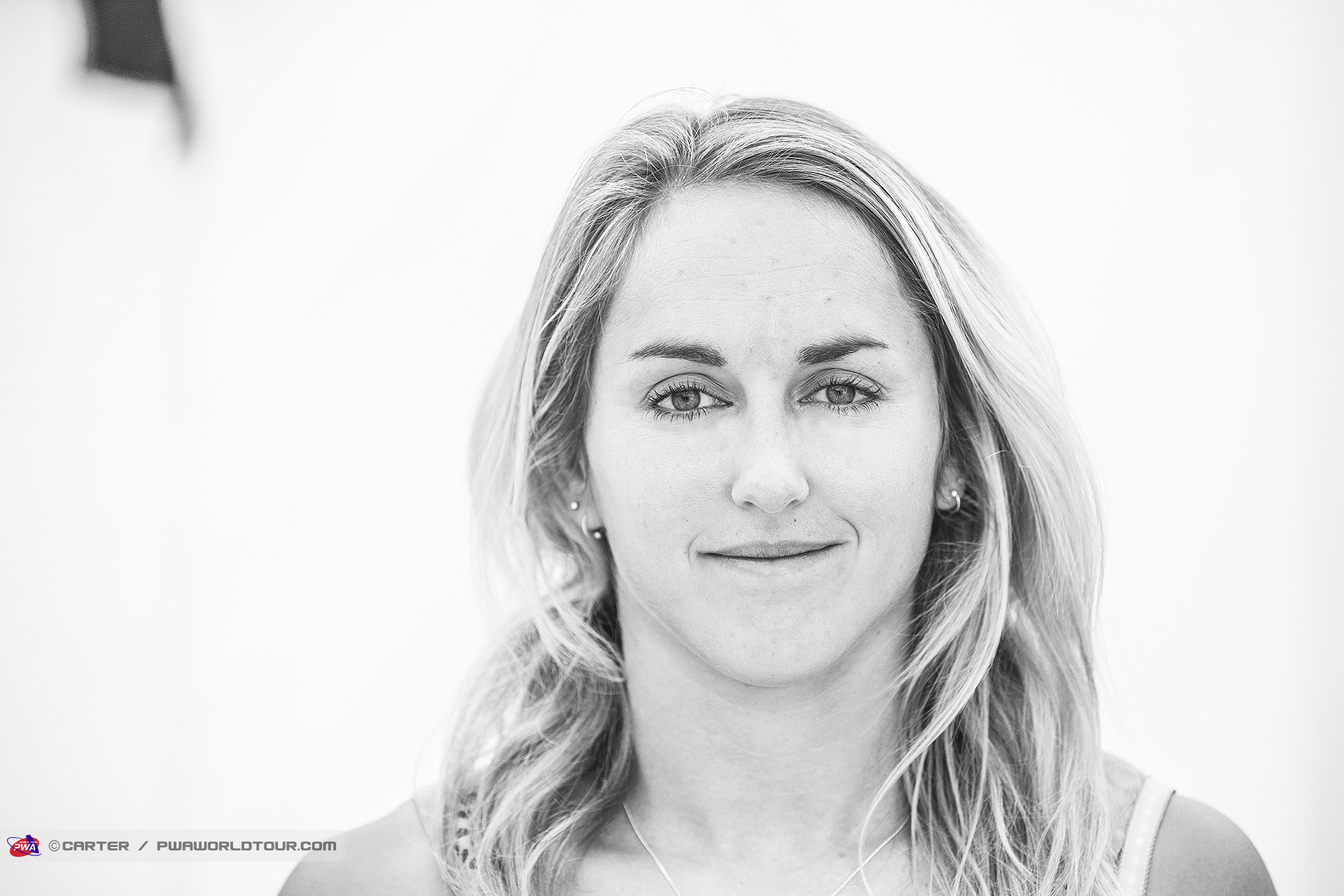 PWA WORLD WINDSURFING TOUR: Fly! ANA Windsurfing World CUp, Yokosuka Japan